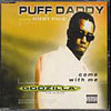 Puff Daddy - Do You Remember?