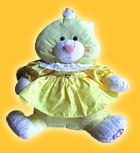 Puffalumps - Do You Remember?