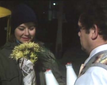 Barbara Flynn - Do You Remember?