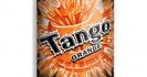Tango - Do You Remember?