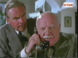 Arthur Lowe - Do You Remember?