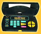 Quiz Whiz - Do You Remember?