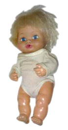 Sweet April - Do You Remember?