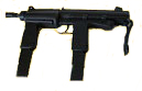 Entertech Water Guns - Do You Remember?