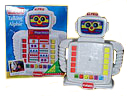 Alphie - Do You Remember?