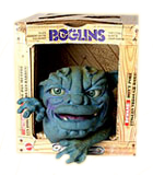Boglins - Do You Remember?
