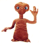 E.T. - Do You Remember?
