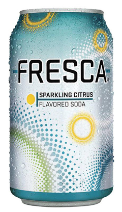 Fresca - Do You Remember?