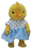 Forest Family - Do You Remember?