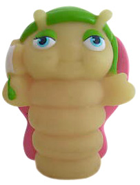 Glo Bugs - Do You Remember?