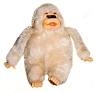 Gonga - Do You Remember?