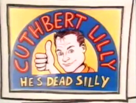 Zzzap - Do You Remember?