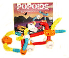 Popoids - Do You Remember?