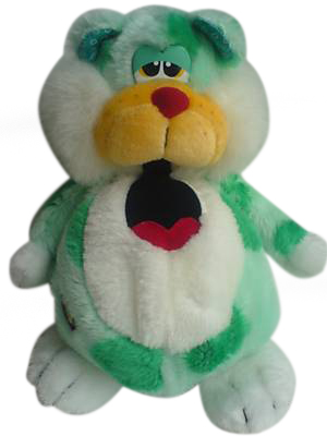 Yawnies - Do You Remember?