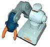 Mobile Armatron - Do You Remember?