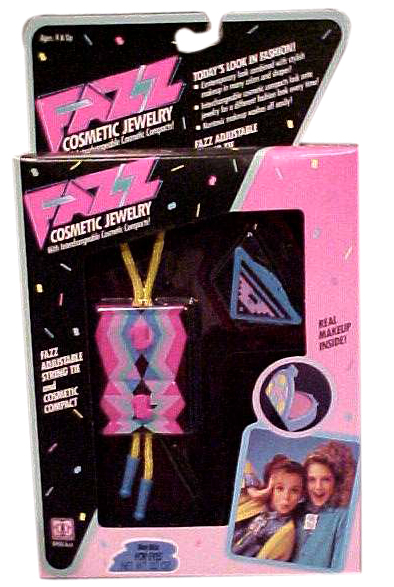 Fazz - Do You Remember?