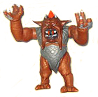 Inhumanoids - Do You Remember?