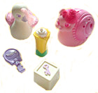 Keypers - Do You Remember?