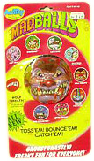 Madballs - Do You Remember?