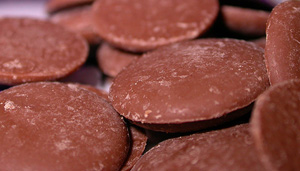 Cadbury's Toffee Buttons - Do You Remember?