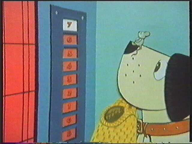 Mary, Mungo And Midge - Do You Remember?