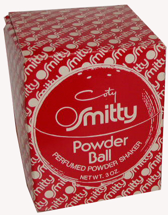 Smitty - Do You Remember?