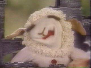 Lamb Chop's Play-Along - Do You Remember?