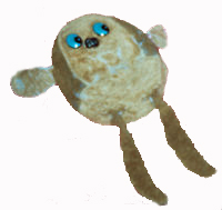 Gonk - Do You Remember?