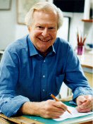 Take Hart - Do You Remember?