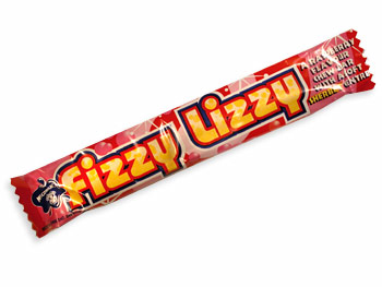 Fizzy Lizzy - Do You Remember?