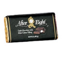 After Eight Chocolate Bars - Do You Remember?