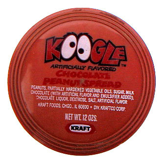 Koogle - Do You Remember?