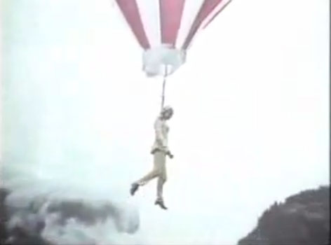 Nimble bread - Do You Remember?