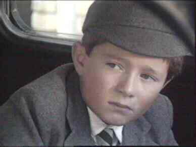 Tom's Midnight Garden - Do You Remember?