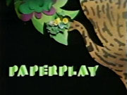 Paperplay - Do You Remember?