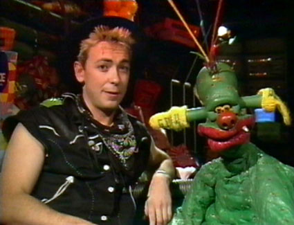 Get Fresh - Do You Remember?