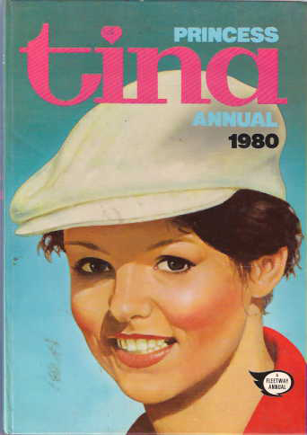 Princess Tina - Do You Remember?