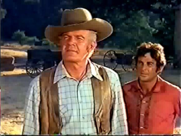 Lancer - Do You Remember?