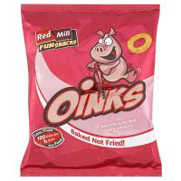 Oinks - Do You Remember?