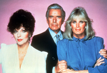 Dynasty - Do You Remember?