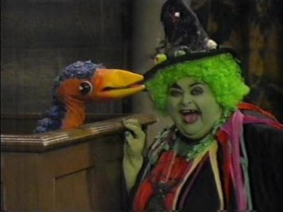Grotbags - Do You Remember?