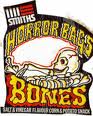 Bones crisps - Do You Remember?