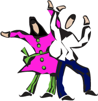 The Bump - Do You Remember?