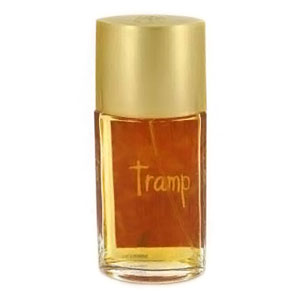 Tramp - Do You Remember?
