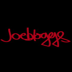 Joe Bloggs - Do You Remember?