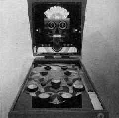 Zokko - Do You Remember?