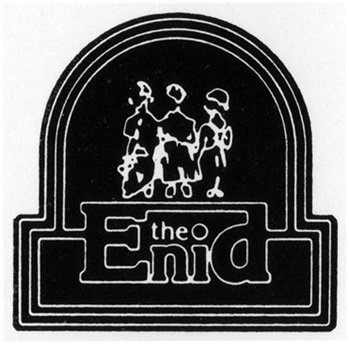 The Enid - Do You Remember?