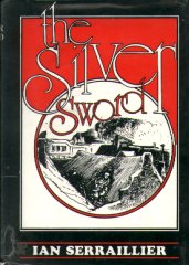 The Silver Sword - Do You Remember?