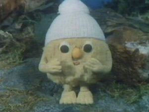 The Flumps - Do You Remember?