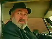 The Gaffer - Do You Remember?